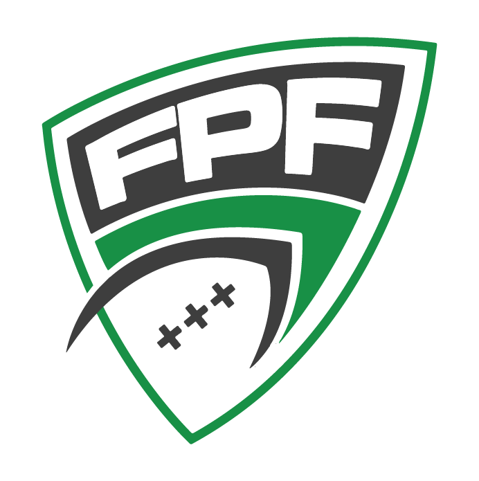 FlagPlus Football | The World's Largest Football League